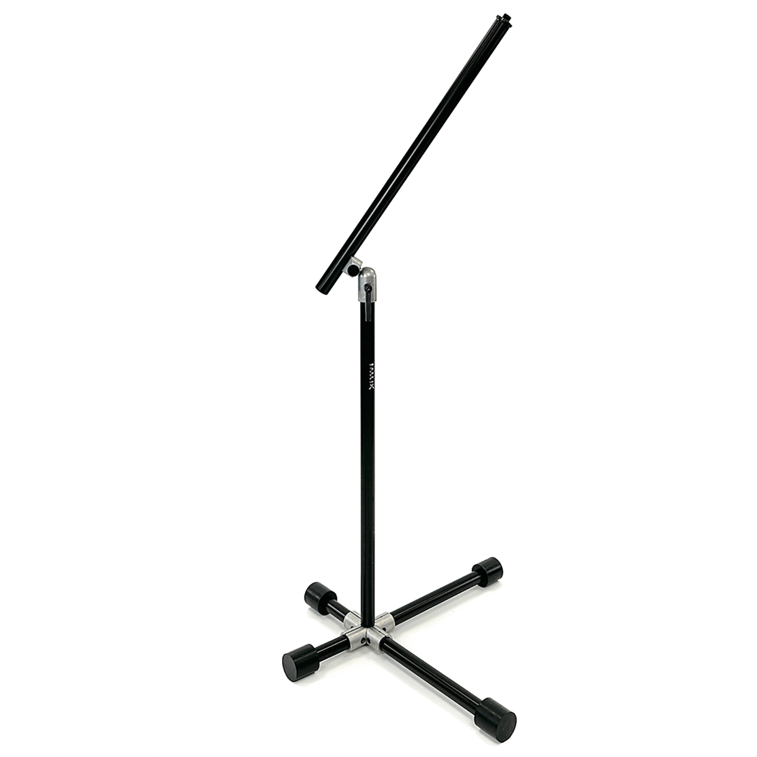 Shop - Base 4 Stands