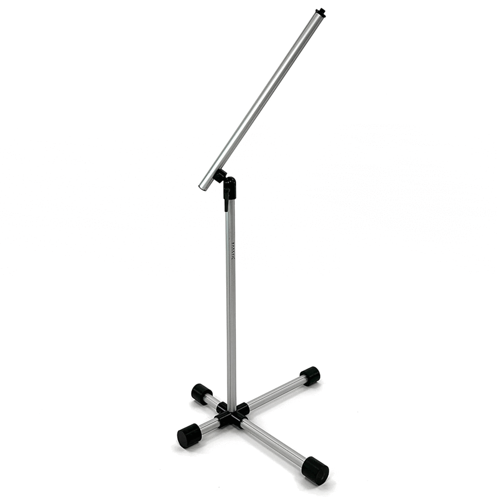 Sidekick - Base 4 Stands