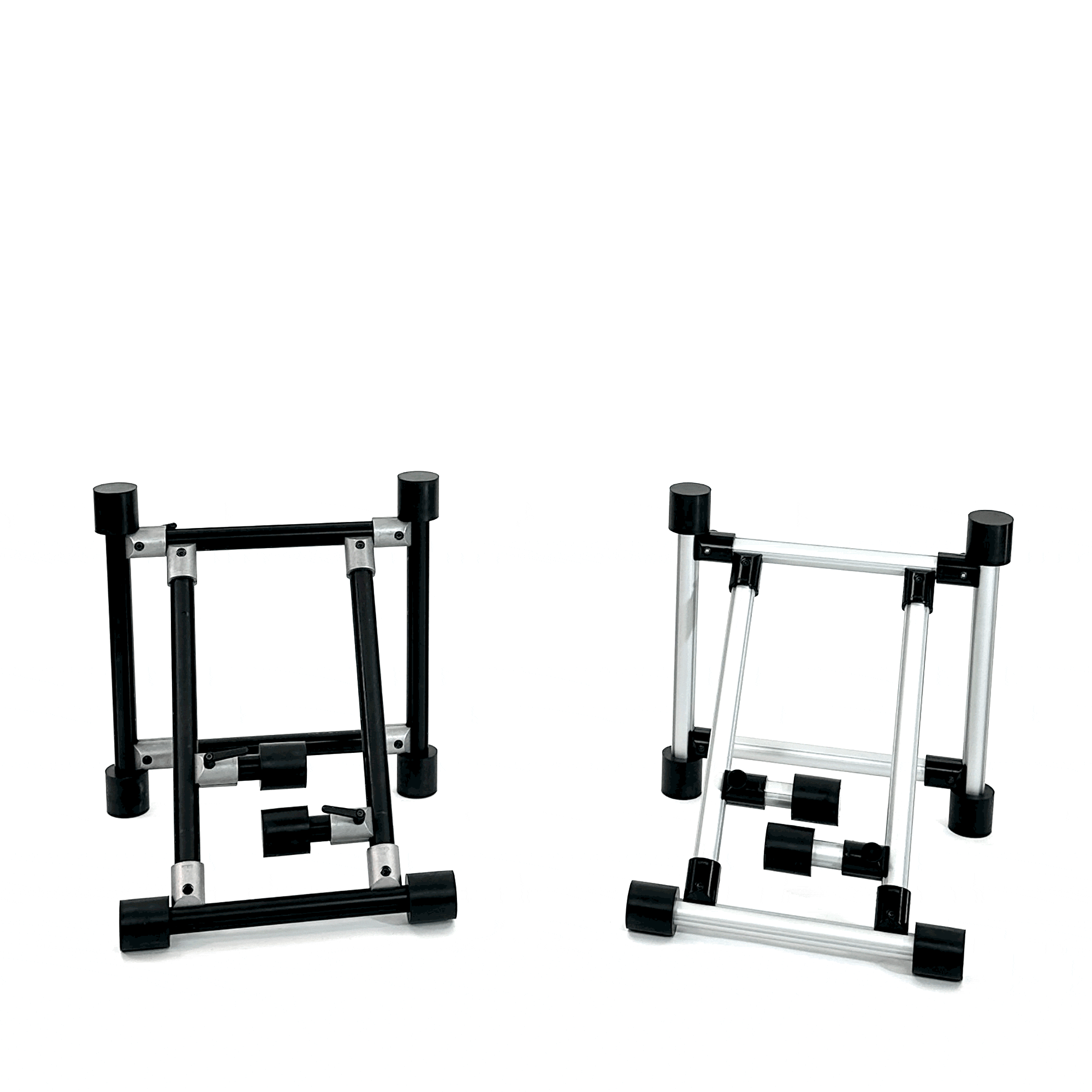 Amp Stand - Base 4 Stands