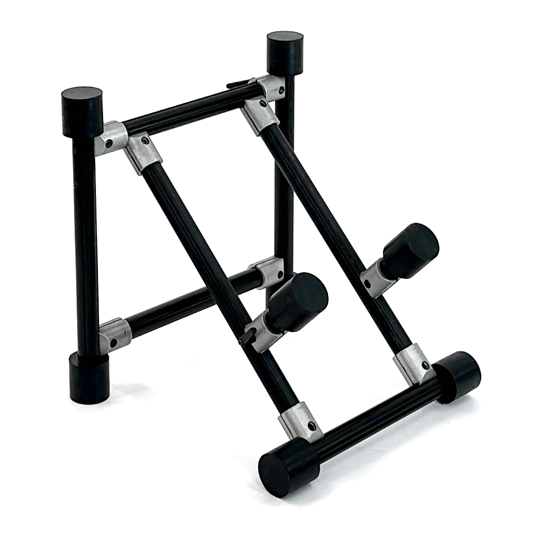 Amp Stand - Base 4 Stands
