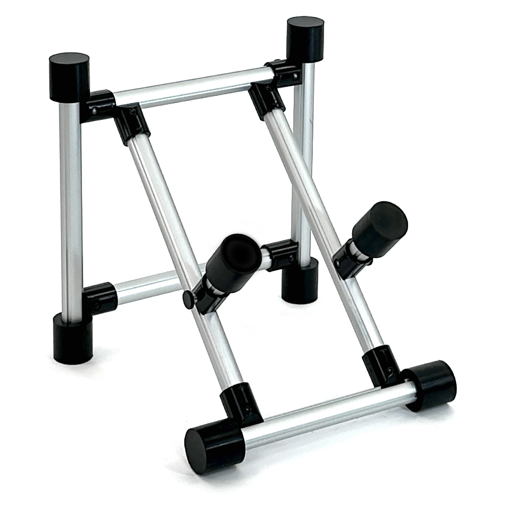 Amp Stand - Base 4 Stands