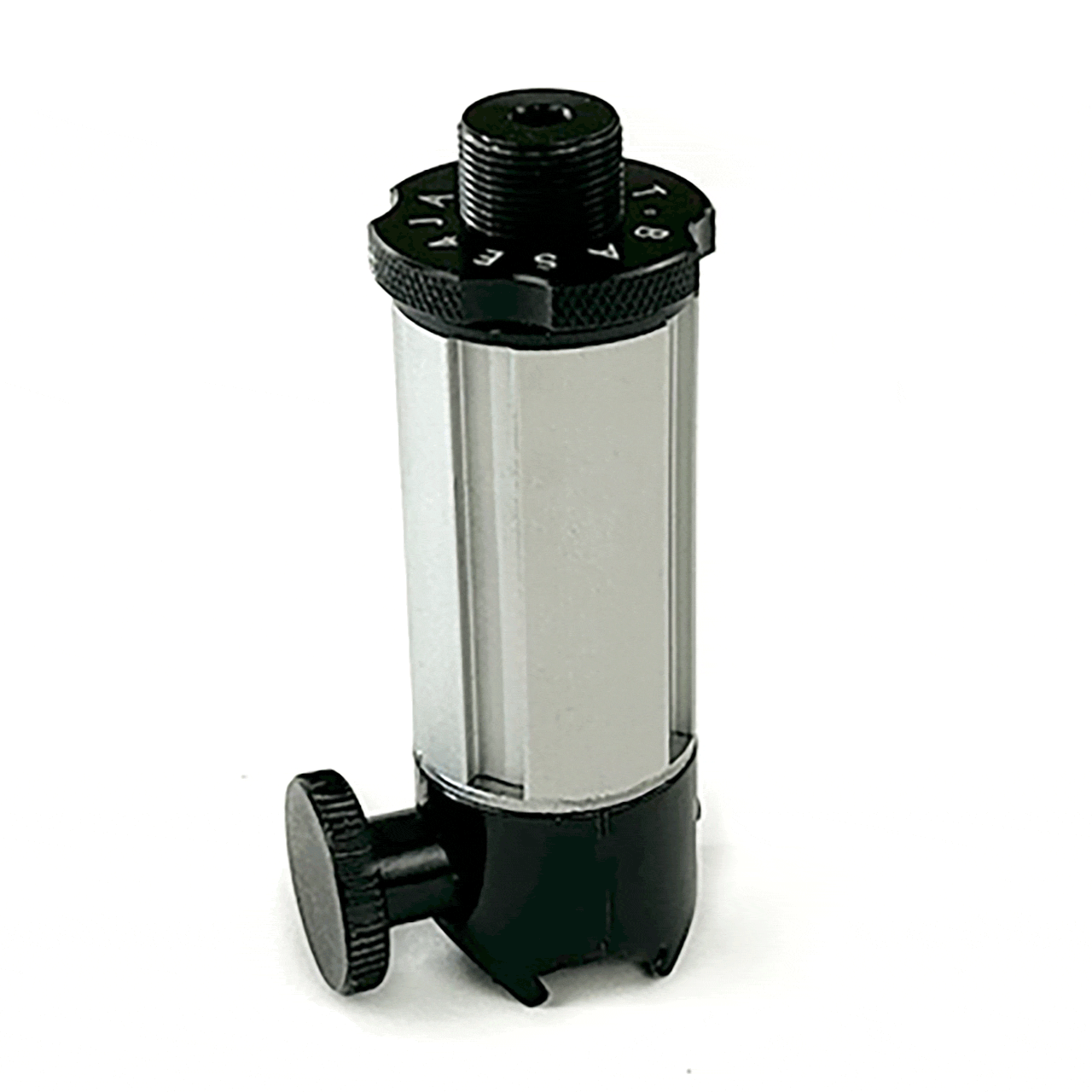 Stub Mount - Base 4 Stands