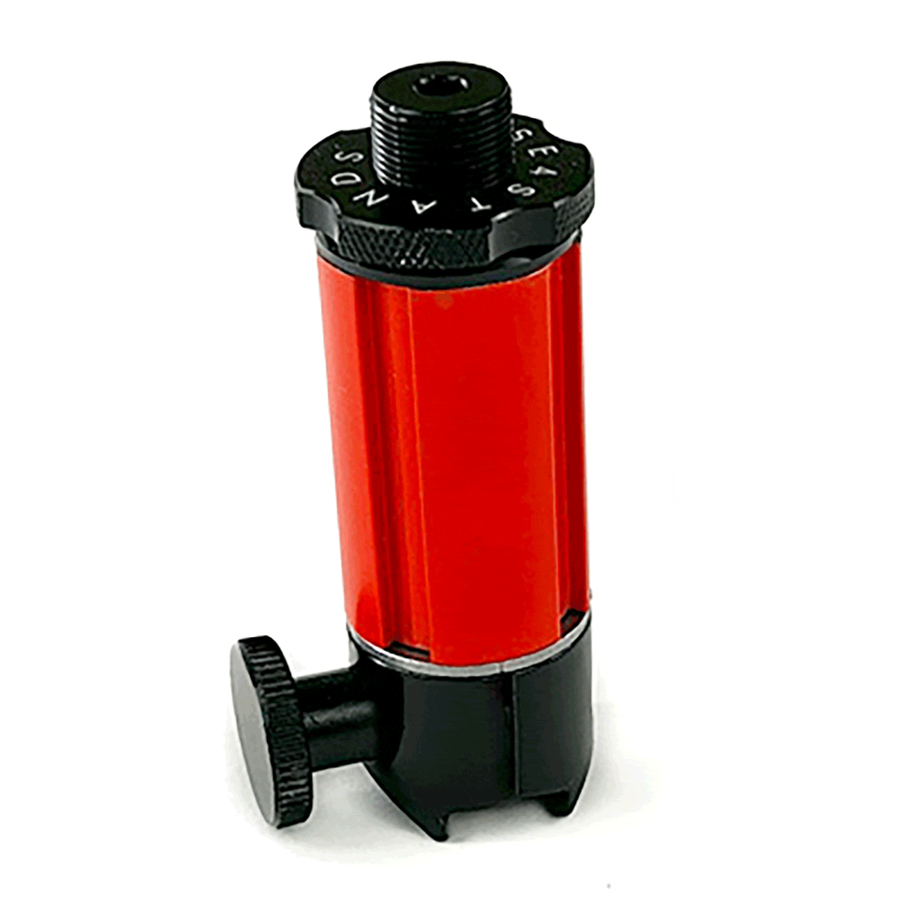 Stub Mount - Base 4 Stands