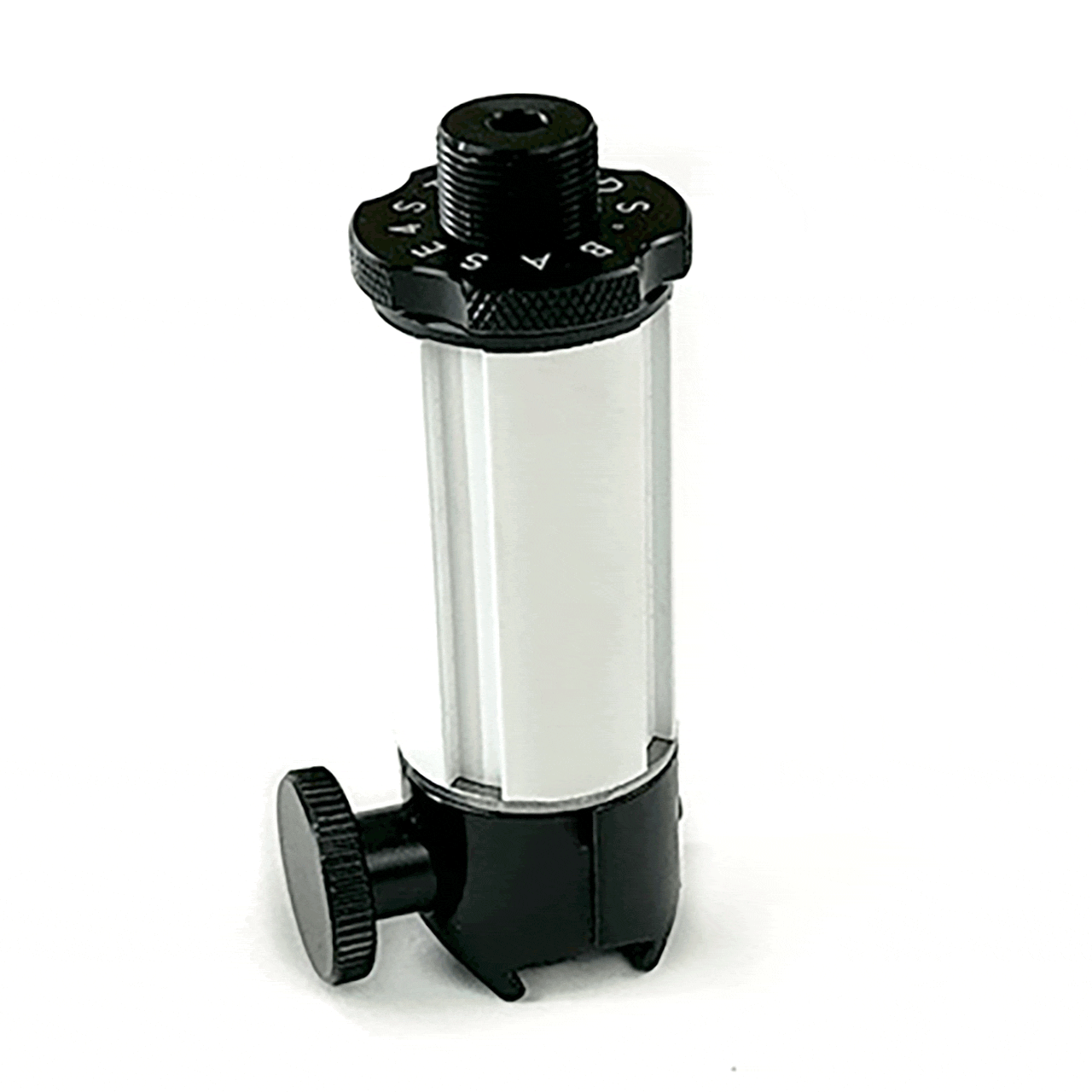 Stub Mount - Base 4 Stands